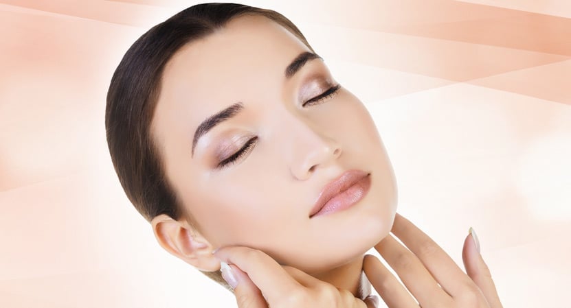 Surgical Procedures | Bradford S. Patt MD